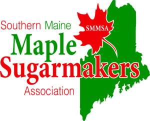 Member Sign In Portal – SMMSA